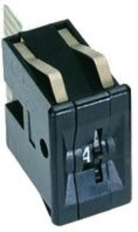 Thumbwheel Switch Manufacturers, Thumb Wheel Switch Suppliers, Exporters
