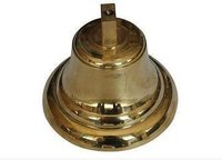 Nautical Bells Manufacturers, Nautical Ship Bells Suppliers, Exporters