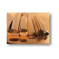 Copper Anode - Copper Anode Manufacturers, Suppliers & Dealers