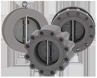 Plate Valves - Plate Valves Suppliers, Manufacturers & Exporters