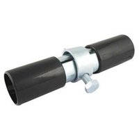 Spigot Pin - Spigot Pin Manufacturers, Suppliers & Dealers