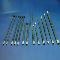 Silicone Rod - Silicone Rod Manufacturers, Suppliers & Dealers