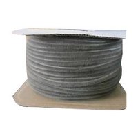 Wool Pile - Wool Pile Manufacturers, Suppliers & Dealers