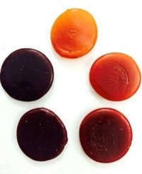 Shellac, Shellac Manufacturers, Suppliers & Exporters