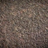 Flamed Granite - Flamed Granite Manufacturers, Suppliers & Dealers