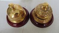 Nautical Bells Manufacturers, Nautical Ship Bells Suppliers, Exporters