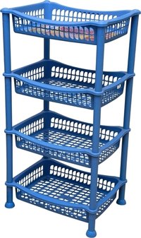 Vegetable Stand - Vegetable Stand Manufacturers, Suppliers & Dealers