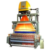 Electronic Jacquard - Electronic Jacquard Manufacturers, Suppliers ...