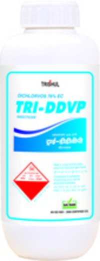 Dichlorvos (DDVP) Manufacturers, Dichlorvos Suppliers and Exporters