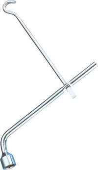 Jack Rod - Jack Rod Manufacturers, Suppliers & Dealers