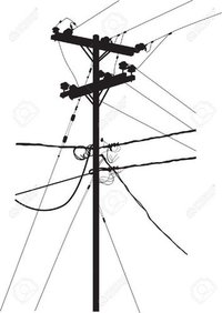 Pcc Pole Manufacturers, Plain Cement Concrete Pole Suppliers & Exporters