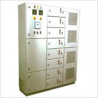Synchronizing Panels - Synchronizing Panels Manufacturers, Suppliers & Dealers