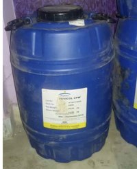 Pidilite Adhesives Dealers, Pidilite Adhesives Distributors, Exporters