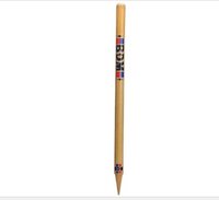 Cricket Stumps Manufacturers, Cricket Stumps Suppliers, Exporters, India