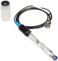 Platinum Electrode - Platinum Electrode Manufacturers, Suppliers & Dealers