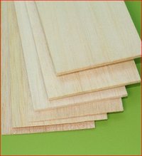 Balsa Wood - Balsa Wood Manufacturers, Suppliers & Dealers