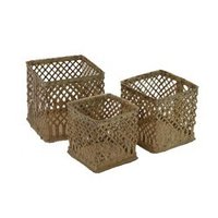 Wrought Iron Baskets - Manufacturers, Suppliers & Dealers