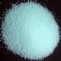 Ammonium Sulfamate (Sulphamate) Manufacturers, Suppliers and Exporters