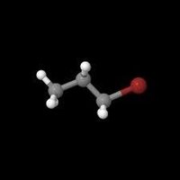 N Propyl Bromide - Manufacturers, Suppliers & Dealers