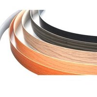 Pvc Patti - Pvc Patti Manufacturers, Suppliers & Dealers