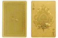 Playing Cards, Playing Card Manufacturers, Suppliers, Wholesalers ...