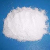 Sodium Hydride (CAS No 7646-69-7) Manufacturers, Suppliers and Exporters