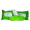 Tissue Wipe - Tissue Wipe Manufacturers, Suppliers & Dealers