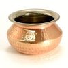Copper Handi - Copper Handi Manufacturers, Suppliers & Dealers