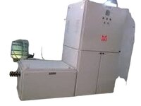 Neutral Grounding Resistors - Manufacturers, Suppliers & Dealers