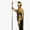 Roman Sculpture - Roman Sculpture Manufacturers, Suppliers & Dealers