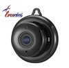 Wireless Spy Camera - Manufacturers, Suppliers & Dealers