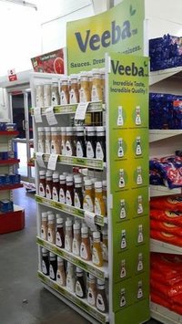 FMCG Products Manufacturers, FMCG Products Suppliers and Exporters