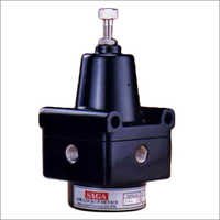 Single Acting Air Lock Relay at Best Price in Thrissur, Kerala | SAGA ...