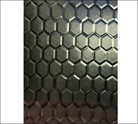 Reflectasol Saint Gobain Reflective Sapphire Blue Glass (3.5 Mm, 4 Mm ...