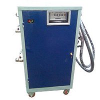 Decanting Pump - Decanting Pump Manufacturers, Suppliers & Dealers