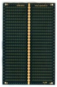 PCB Sheet Manufacturers, Printed Circuit Board Sheet Suppliers and ...