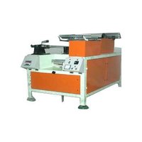 Warping Machine - Warping Machine Manufacturers, Suppliers & Dealers