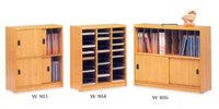 Office Storage System - Manufacturers, Suppliers & Dealers