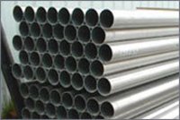Aluminium Pipes | Aluminium Tubes - Manufacturers, Suppliers & Exporters