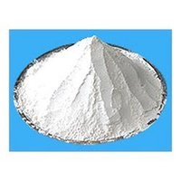 Hydrated Lime, Hydrated Lime Manufacturers, Suppliers & Exporters