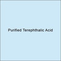 Terephthalic Acid (CAS No 100-21-0) Manufacturers, Suppliers, Exporters