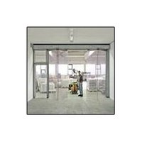 Flap Doors - Flap Doors Manufacturers, Suppliers & Dealers