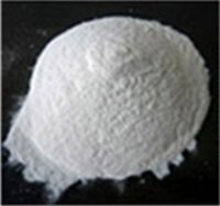 Polycarboxylic Acid - Polycarboxylic Acid Manufacturers, Suppliers ...