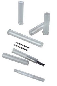 Telescopic Tube - Telescopic Tube Manufacturers, Suppliers & Dealers