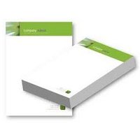 Letter Pad - Letter Pad Manufacturers, Suppliers & Dealers