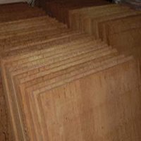 Tundish Board - Tundish Board Manufacturers, Suppliers & Dealers