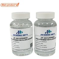 Polydimethylsiloxane - Polydimethylsiloxane Manufacturer, Supplier ...
