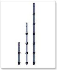 Spigot Pin - Spigot Pin Manufacturers, Suppliers & Dealers