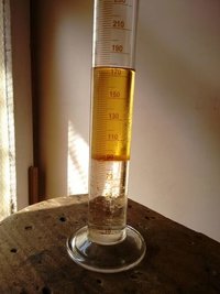 Fusel Oil (CAS No 8013-75-0) Manufacturers, Fusel Oil Suppliers, Exporters