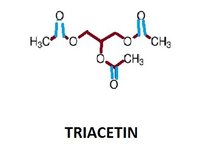 Triacetin (CAS No 102-76-1) Manufacturers, Triacetin Suppliers & Exporters